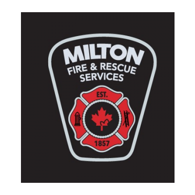 Training Officer | Ontario Association of Fire Chiefs