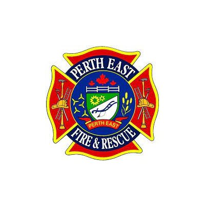 Fire Prevention Officer | Ontario Association of Fire Chiefs